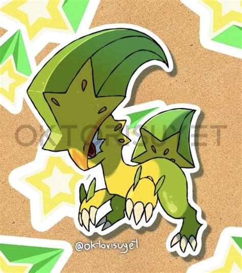 Pin De Kinsley Pietig En Poke Fakes Juegos De Pokemon Imágenes De