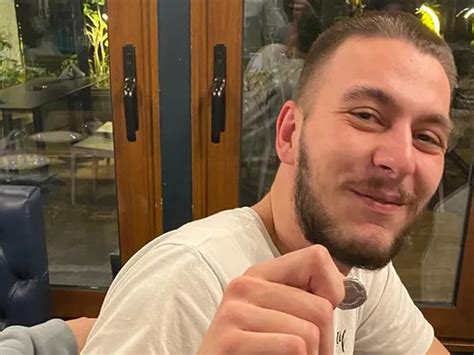 Θεσσαλονίκη Πέθανε ξαφνικά 21χρονος καλαθοσφαιριστής