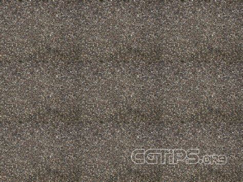 How To Create Seamless Texture CG TIPS