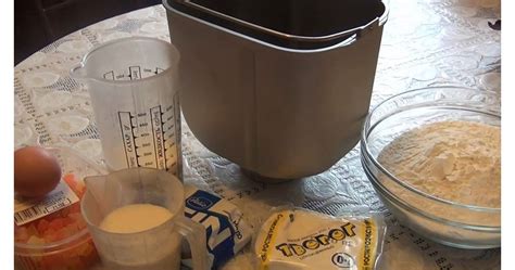 Хайде на козунаците Български Фермер