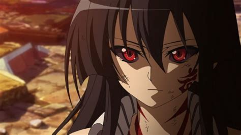 Menggemaskan Ini Karakter Anime Tercantik Dengan Pesonanya