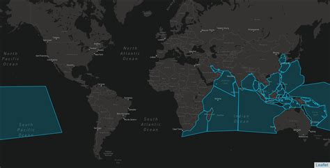 Ranina Ranina • Crustacea