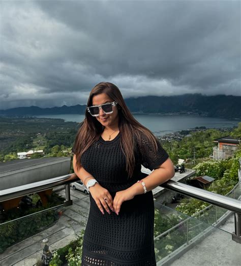 आशिमा सचदेवा🧸 Ashimasachdeva • Instagram Photos And Videos