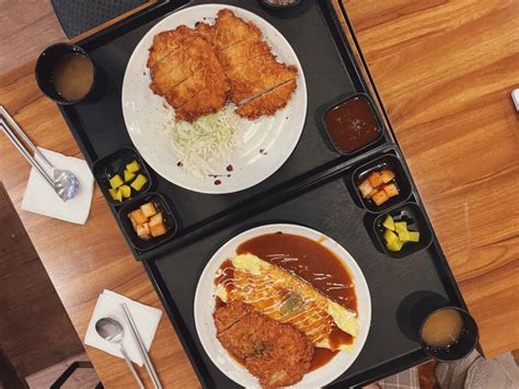 어린이대공원 건대 후문 맛집 하루 건대후문점 돈까스 네이버 블로그