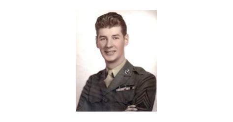 Frank Smith Jr Obituary 1923 2013 Legacy Remembers