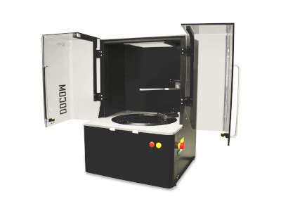 Crystal Orientation DDCOM Desktop XRD System From Malvern Panalytical Labcompare Com