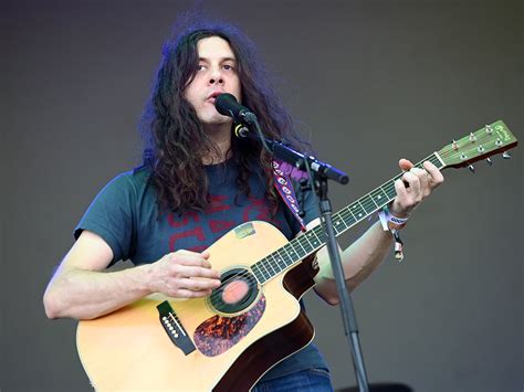 Kurt Vile Watch My Moves Review Another Dreamy Alt Rock Treasure