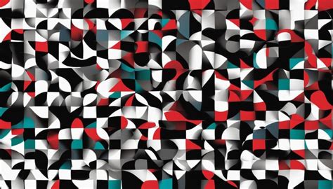 Laser Interferometry A Comprehensive Guide