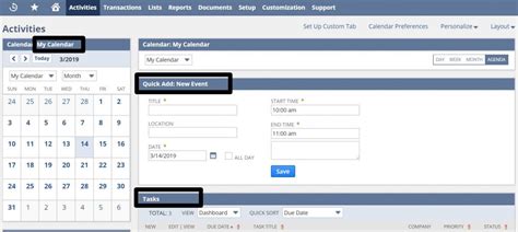 Oracle Netsuite Erp Overview And Magento 2 Integration Firebear