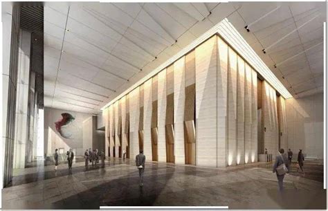 【工程】江河献礼2020中国第一高！403米南宁华润大厦竣工建筑