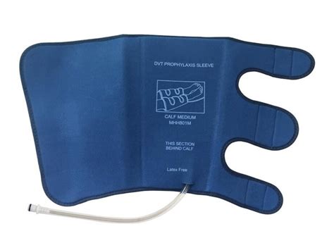 Dvt Compression Sleeves China Dvt Compression Sleeves Manufacturers