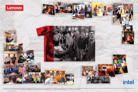 Rishabh Rawat On Linkedin Onelenovo Lenovo