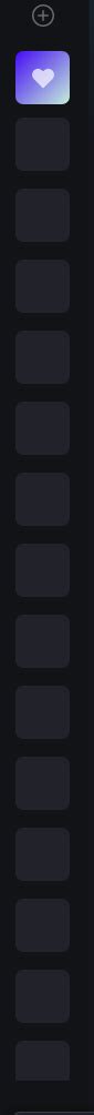 Some Broken Elements On Todays Update Of Spotify · Issue 250