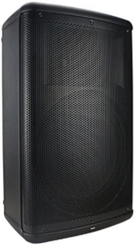 4all Audio Lsa 15 Pro ️ Активна акустична система купити в Києві