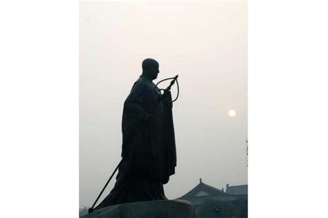真谛 南朝时期天竺僧人 搜狗百科