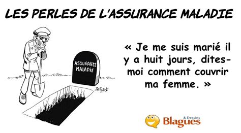 Le Mariage Pour Les Nuls Dessin Blagues Et Dessins