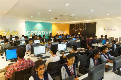 Cse Artificial Intelligence And Machine Learning Godavari Global