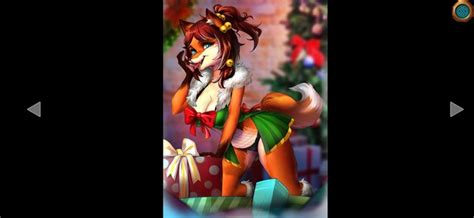 Merge Nymphs Luscious