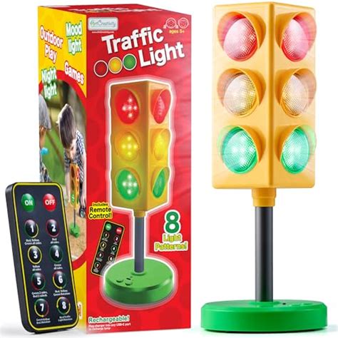 Best Stop Light For Classroom Engaging Traffic Light Decor And Tools