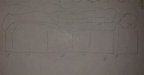 Trace Album On Imgur