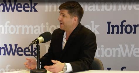 Network Virtualization Optimizing Agility Performance And Cost