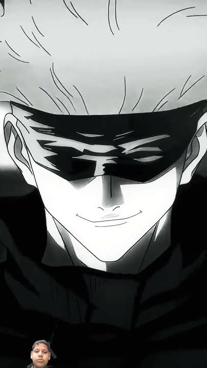 Day5 Shorts Learning Manipulation In Hindi🎭🗿 Ytshorts