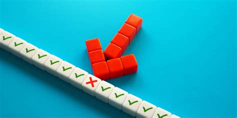 Pim Challenges Avoid Making These Mistakes During A Pim Implementation