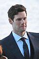 Justin Bartha Marries Lia Smith In Hawaii Wedding Photos Here Photo