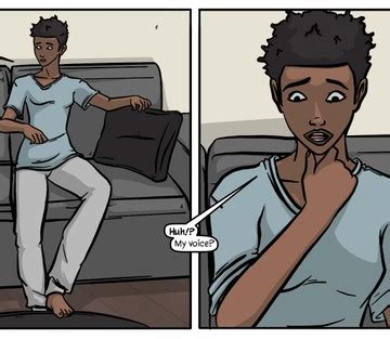 The Transformation Application Muses Sex And Porn Comics