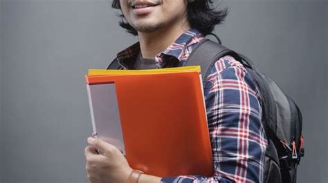 Calon Mahasiswa Berita Calon Mahasiswa Terbaru Dan Terupdate Kumparan