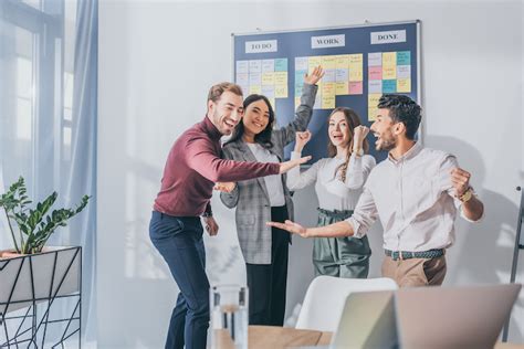Why Joining An Angular Bootcamp Is Your Next Best Career Move Aitrich Academy