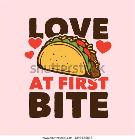 Love First Bite Over 197 Royalty Free Licensable Stock Illustrations
