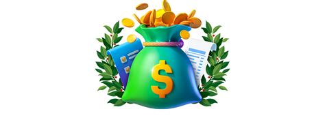 Пинко Вход в Онлайн Казино Официальный Сайт Казино Pinco