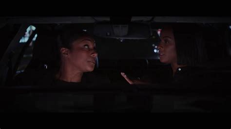 Deleted Scene From Nobody S Fool Movie Starring Tiffany Haddish