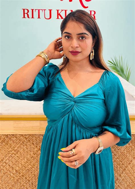 Arathy Sojan 🤤💦 Rmalluhorny