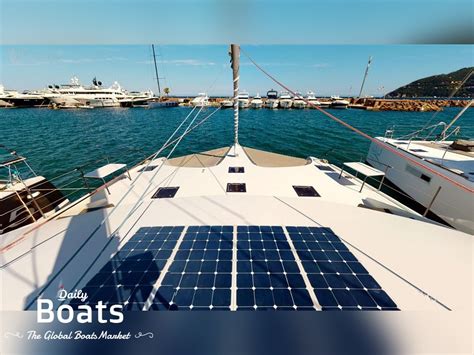 2020 O Yachts Class 6 For Sale View Price Photos And Buy 2020 O