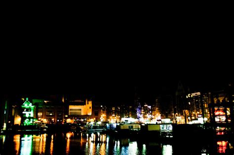Bild 395321 Från Amsterdam Nederländerna Mli83 Reseguiden