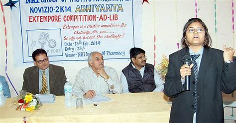 best enginering collage in bhopal imgur