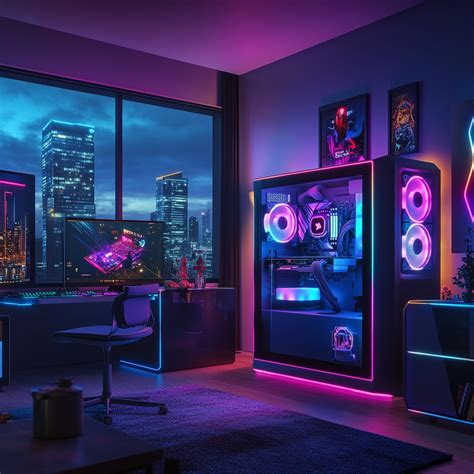 Tsmc Discloses N2 Defect Density — Lower Than N3 At The Same Stage Of