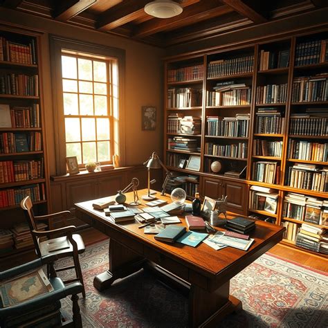 Top Passports Requirements Api Alternatives In 2025 Zyla Api Hub Blog