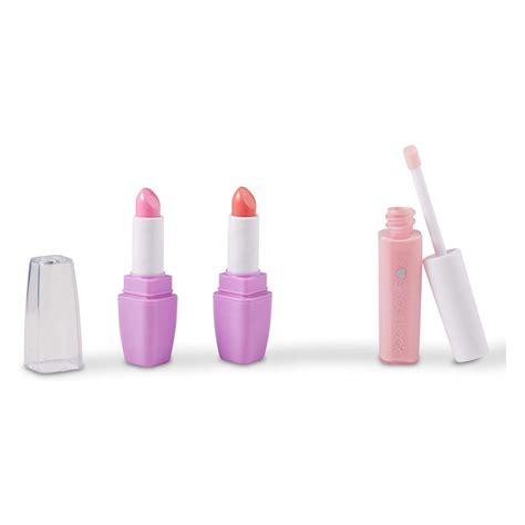 Melissa And Doug Love Your Look Makeup Kit Play Set Melissa And Doug Toys