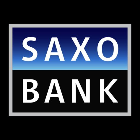 Saxo Group Review Key Findings For 2024 Fazzaco