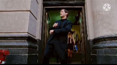 Spiderman Evil Dance But Youtube