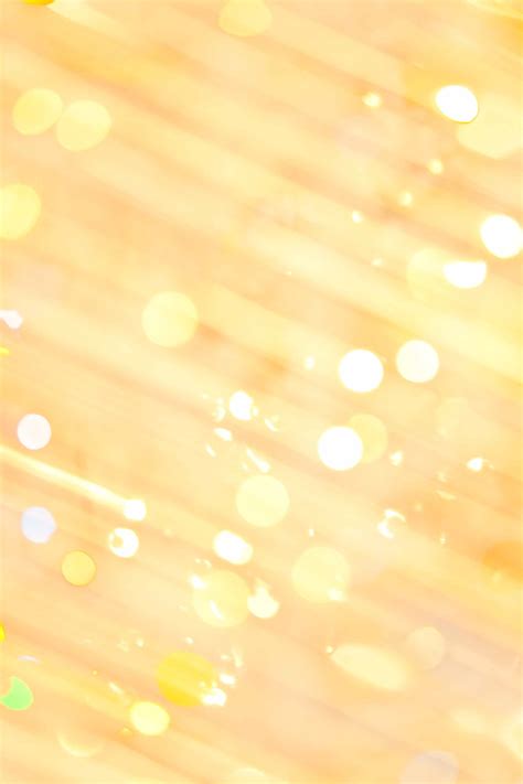 Free Colorful Bokeh Texture Texture Lt