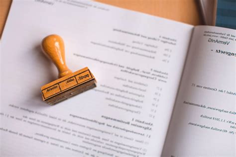 Comment l assurance vie peut prévenir le coût du décès