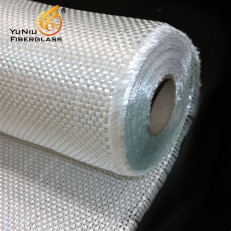 China Fiberglass Roving Machine Manufacturers And Factory Suppliers