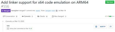 windows 10 on arm to support 64 bit apps emulation