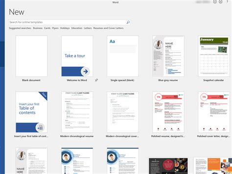 How To Create A Book Template In Word Toptemplatemyid