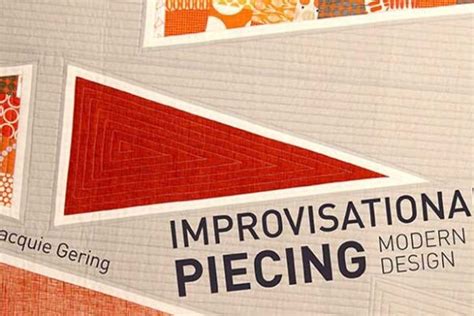 Building Better Bags Interfacing Structure Online Class Love To