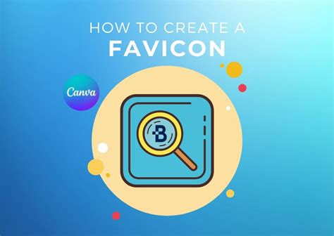 How To Create Transparent Background Qr Code In Photoshop Step By Step